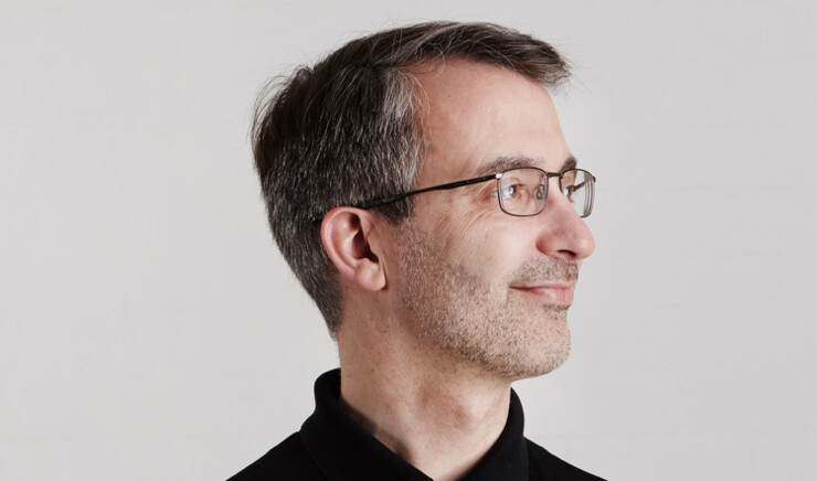 Holdet bag helligdagen 1 | FUV